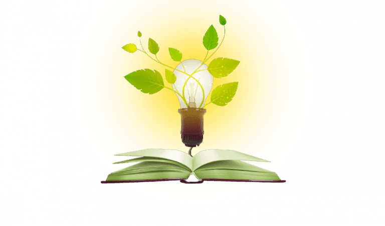 Energy Swaraj Foundation