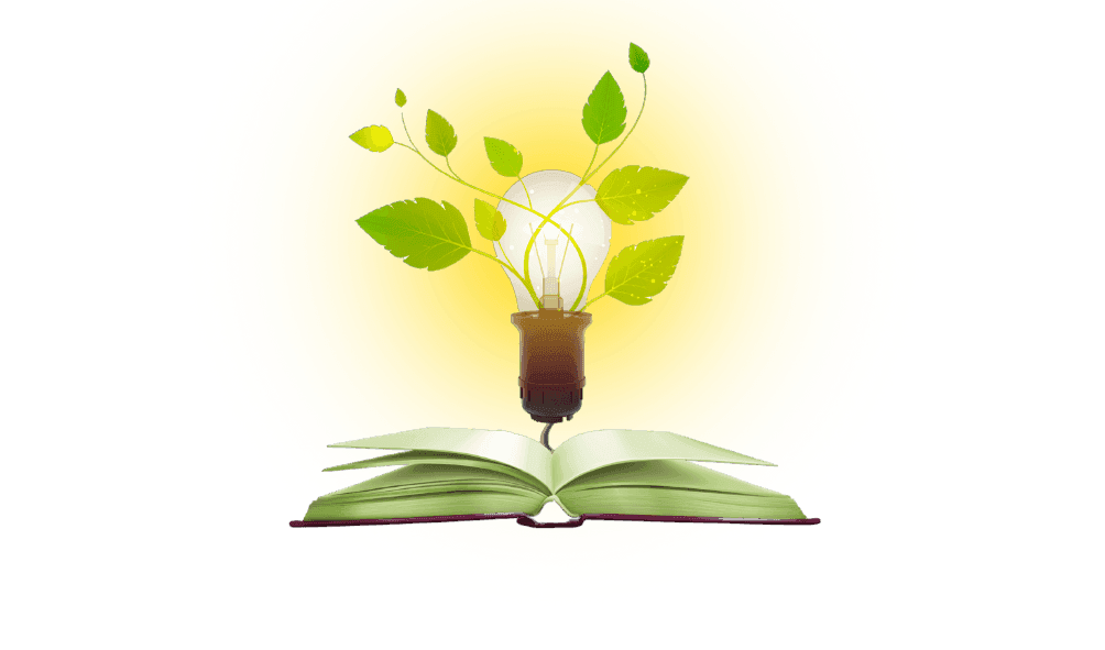 Energy Swaraj Foundation