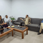 Energy Swaraj Foundation