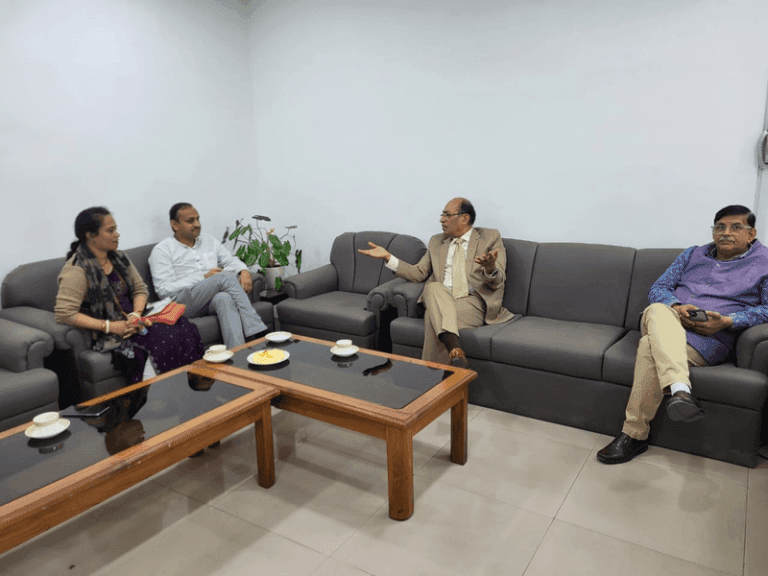 Energy Swaraj Foundation