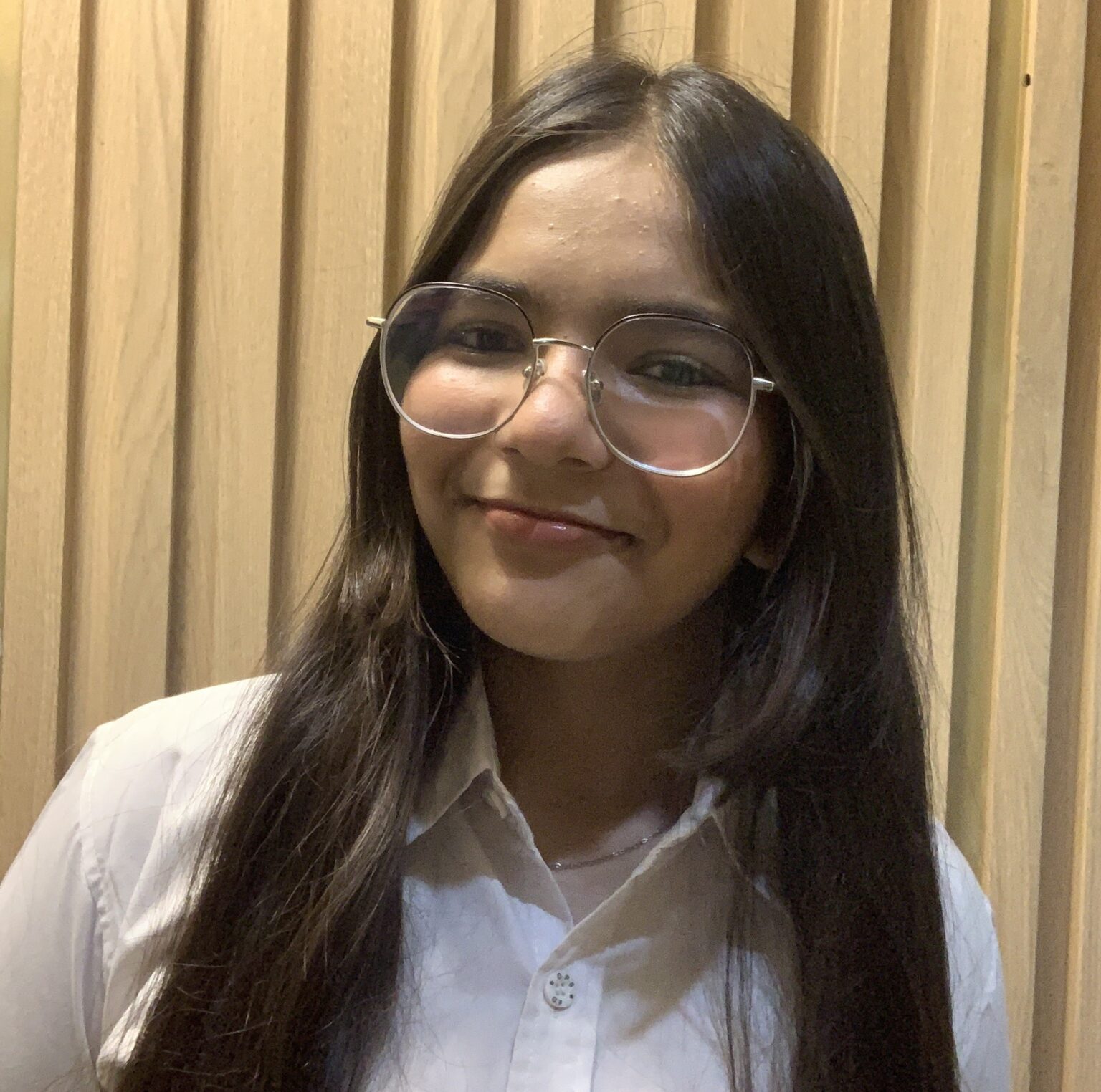 Our FEM Ambassadors – Energy Swaraj Foundation