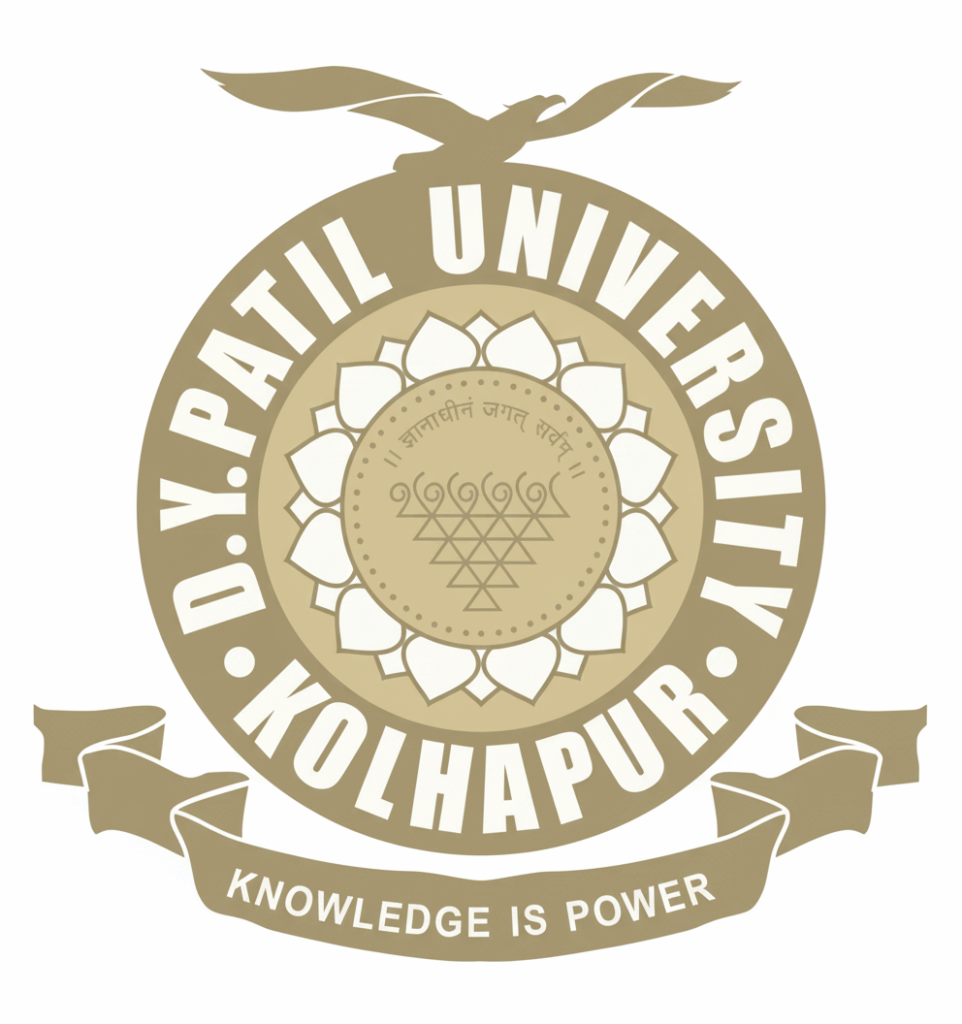 Climate Action Hub – Energy Swaraj Foundation